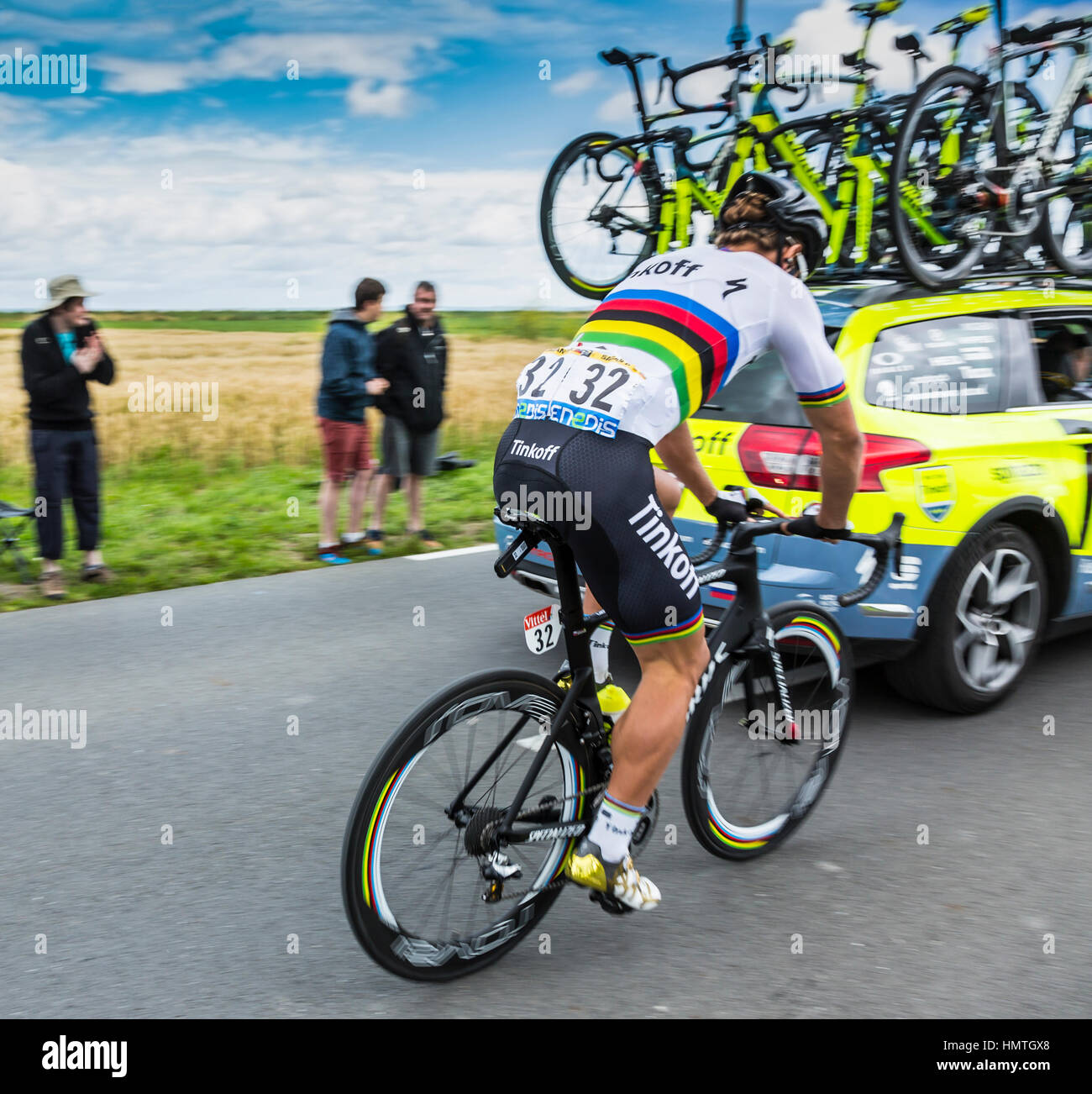 Thinkoff team -Fotos und -Bildmaterial in hoher Auflösung – Alamy