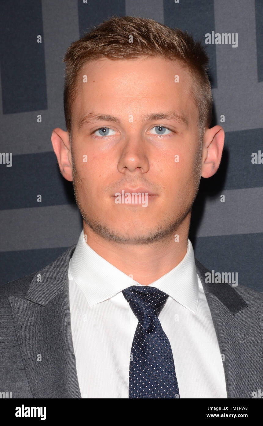 Sebastian mayer -Fotos und -Bildmaterial in hoher Auflösung – Alamy