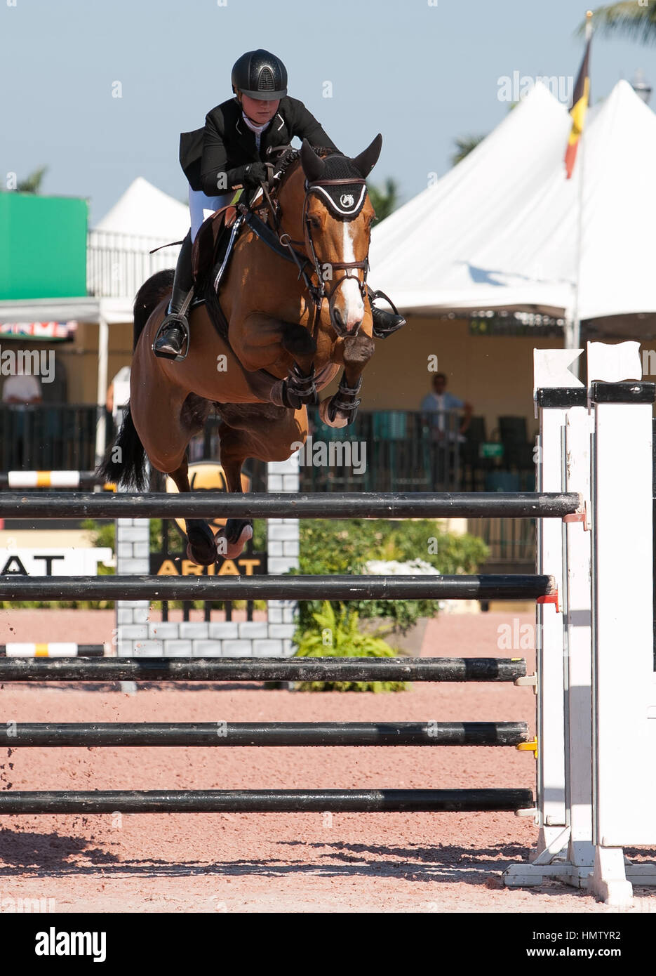 Emily moffitt -Fotos und -Bildmaterial in hoher Auflösung – Alamy