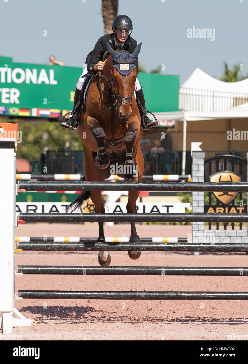 Kyle timm -Fotos und -Bildmaterial in hoher Auflösung – Alamy