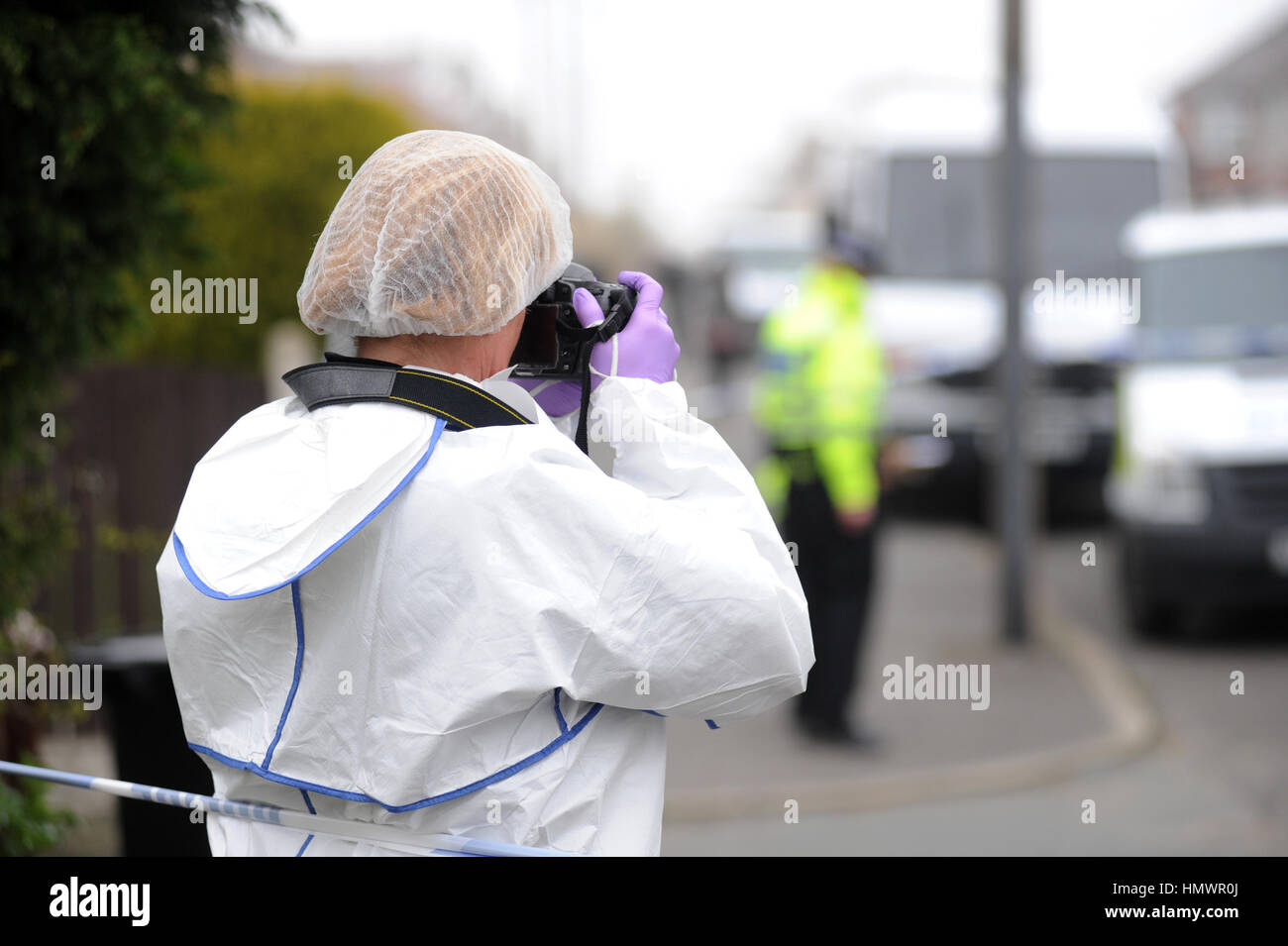 Tatort mord polizei foto -Fotos und -Bildmaterial in hoher Auflösung ...