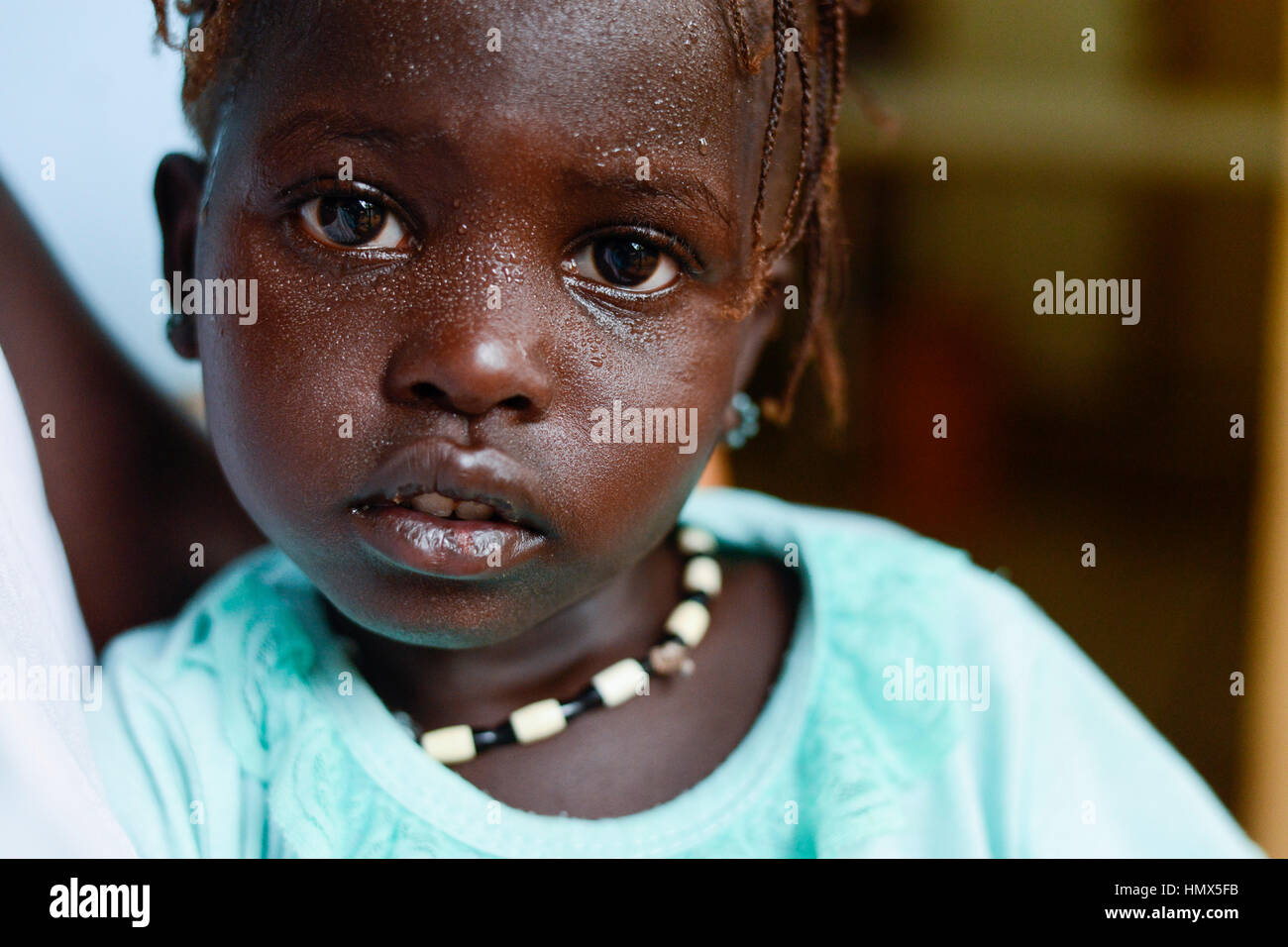 Sewat drop -Fotos und -Bildmaterial in hoher Auflösung – Alamy
