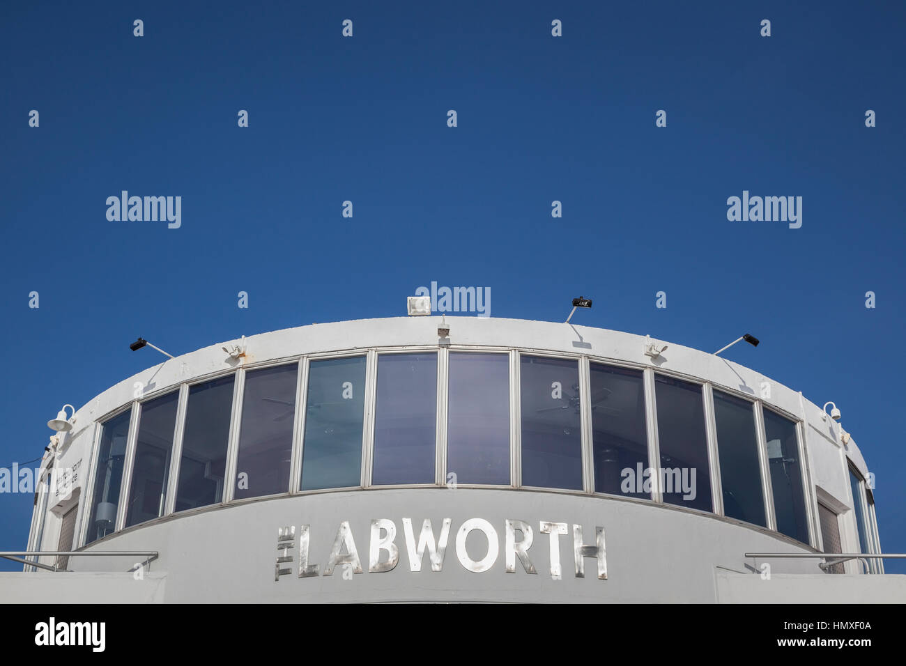 Labworth restaurant -Fotos und -Bildmaterial in hoher Auflösung – Alamy