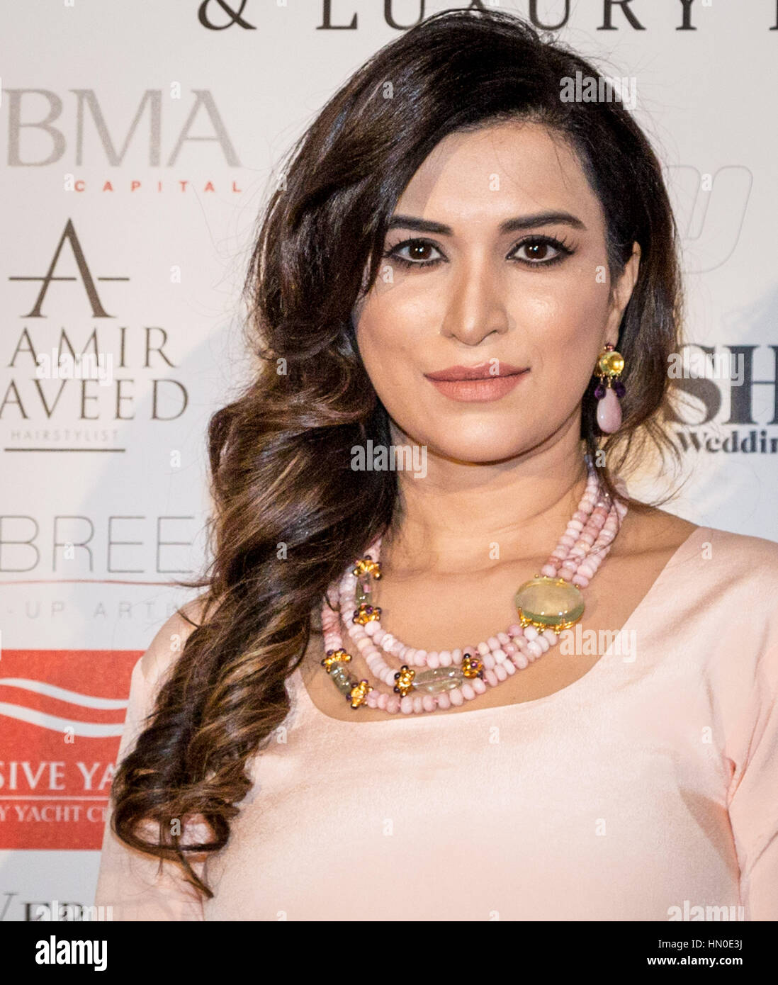 Sadia siddiqui -Fotos und -Bildmaterial in hoher Auflösung – Alamy