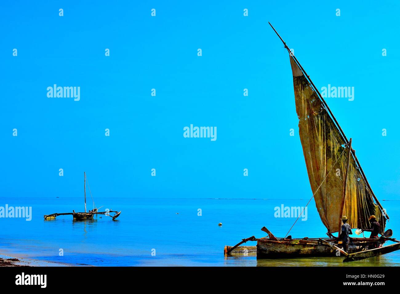 Kenyatta strand -Fotos und -Bildmaterial in hoher Auflösung – Alamy