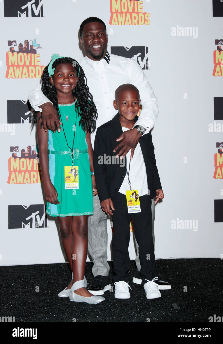 Kevin hart in -Fotos und -Bildmaterial in hoher Auflösung – Alamy