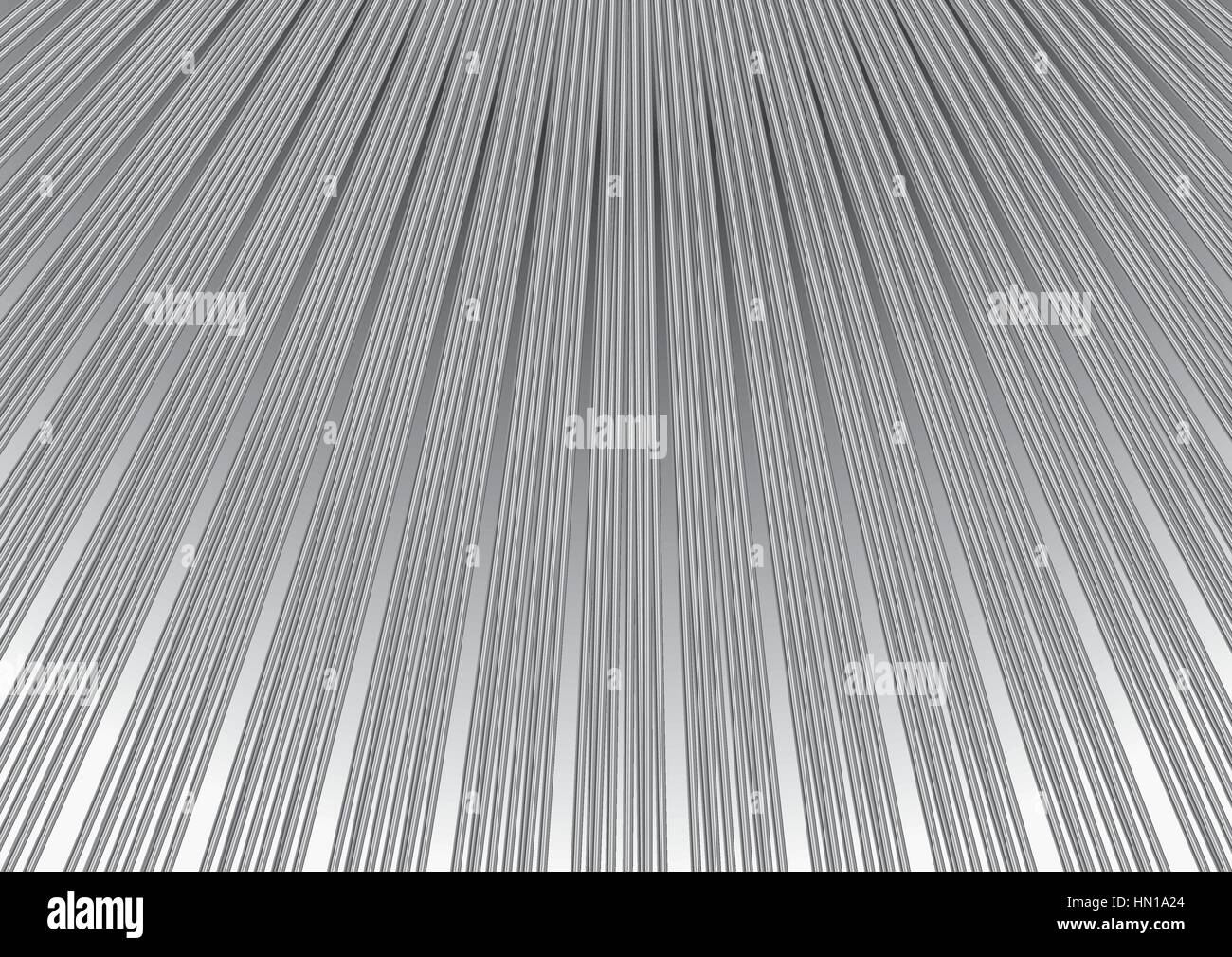 Diagonale ansicht Stock-Vektorgrafiken kaufen - Alamy