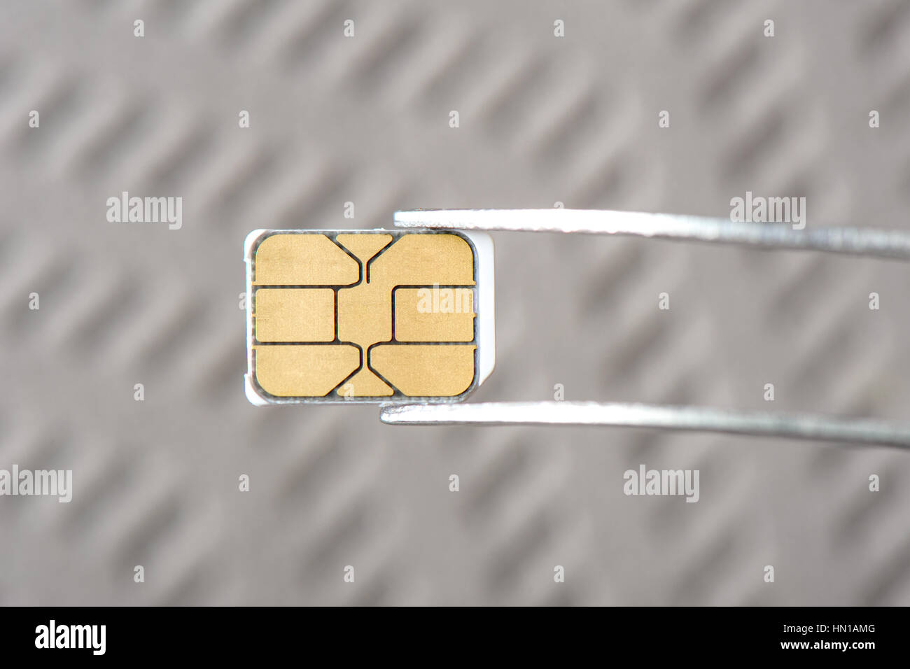 Nano sim karte -Fotos und -Bildmaterial in hoher Auflösung – Alamy