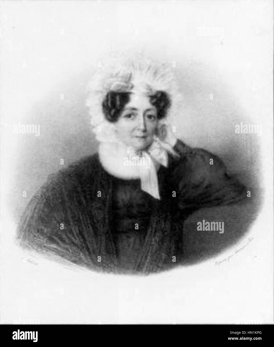 Anna lager -Fotos und -Bildmaterial in hoher Auflösung – Alamy