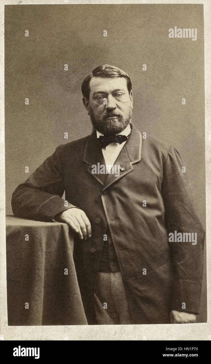 Auguste mariette -Fotos und -Bildmaterial in hoher Auflösung – Alamy