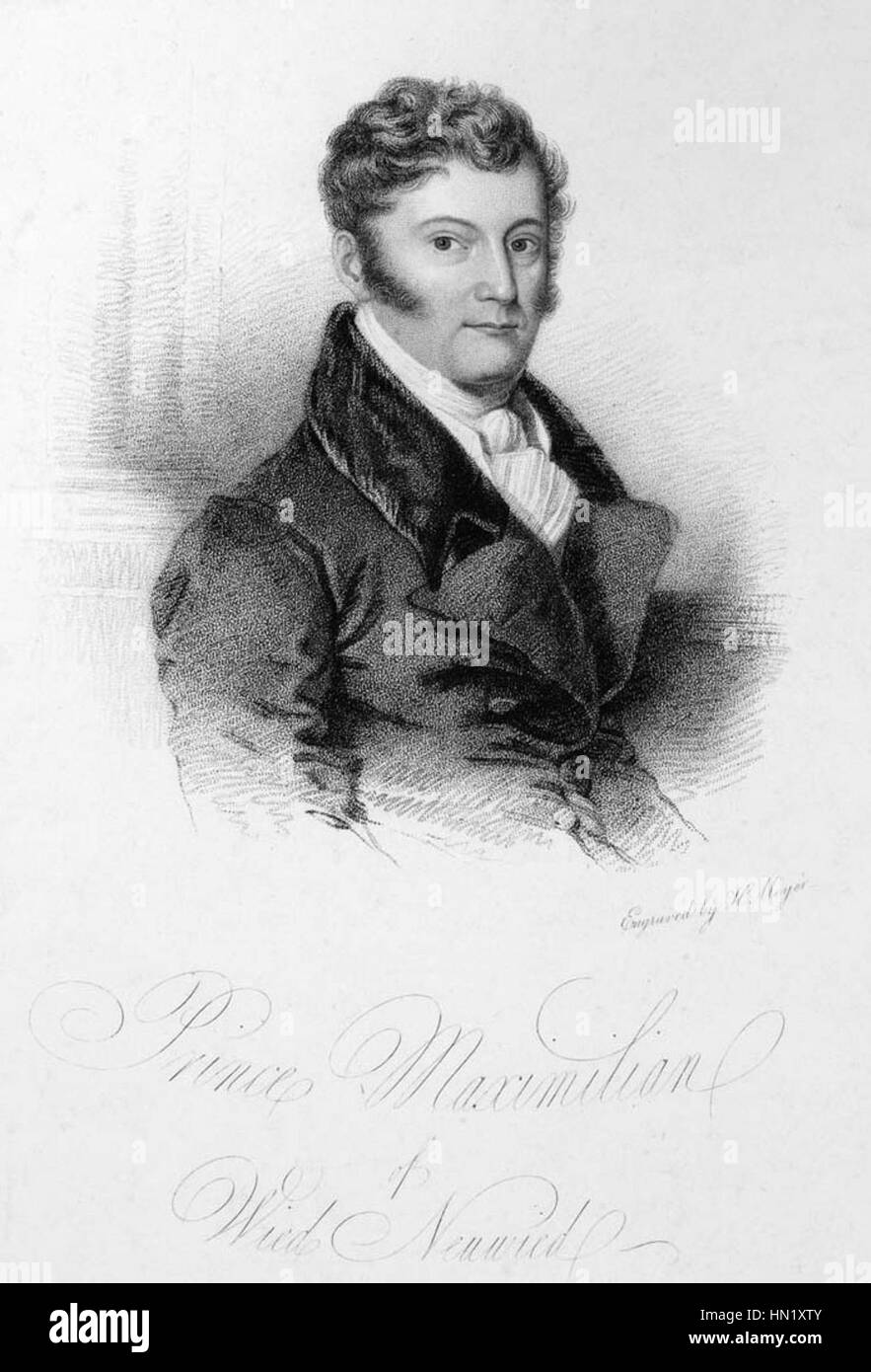 Neuwied galerie -Fotos und -Bildmaterial in hoher Auflösung – Alamy