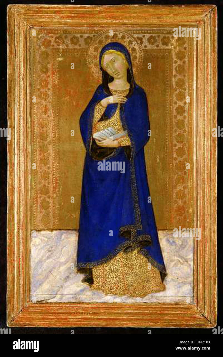 Naddo ceccarelli -Fotos und -Bildmaterial in hoher Auflösung – Alamy