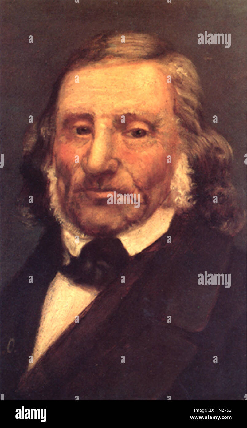 Moritz daniel -Fotos und -Bildmaterial in hoher Auflösung – Alamy