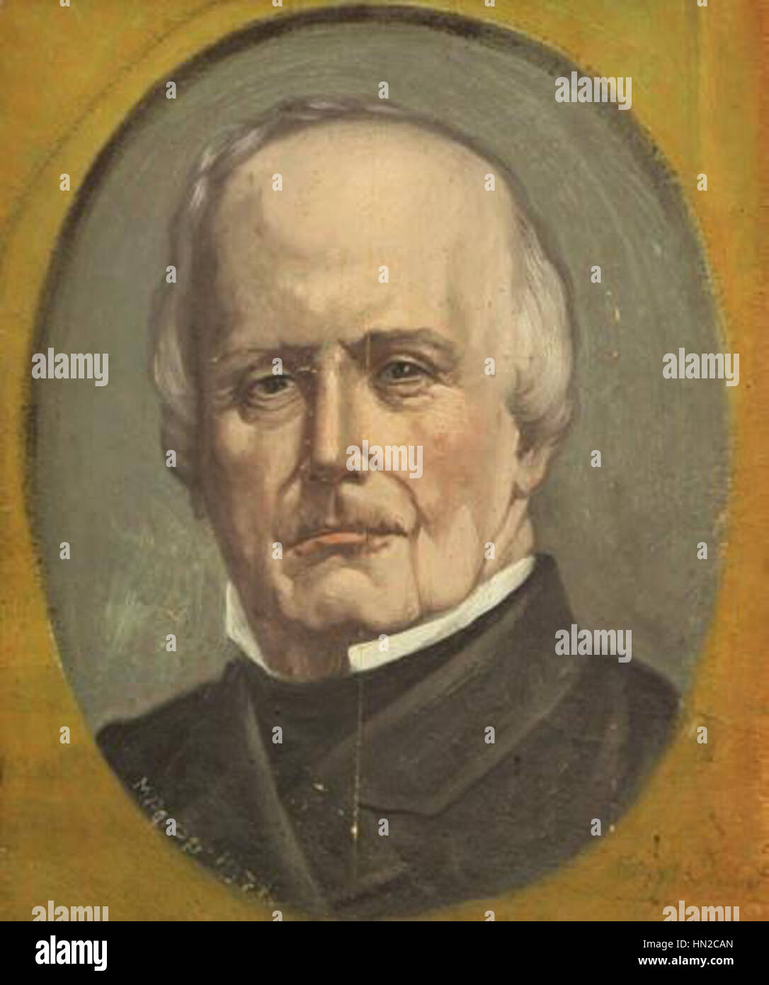 Edgar quinet -Fotos und -Bildmaterial in hoher Auflösung – Alamy