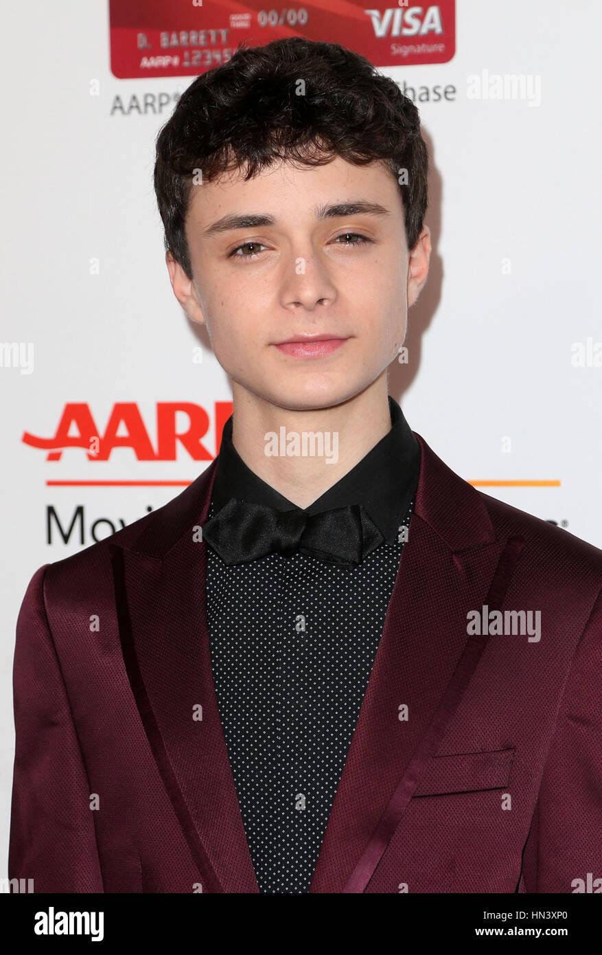 Ca lucas jade zumann -Fotos und -Bildmaterial in hoher Auflösung – Alamy