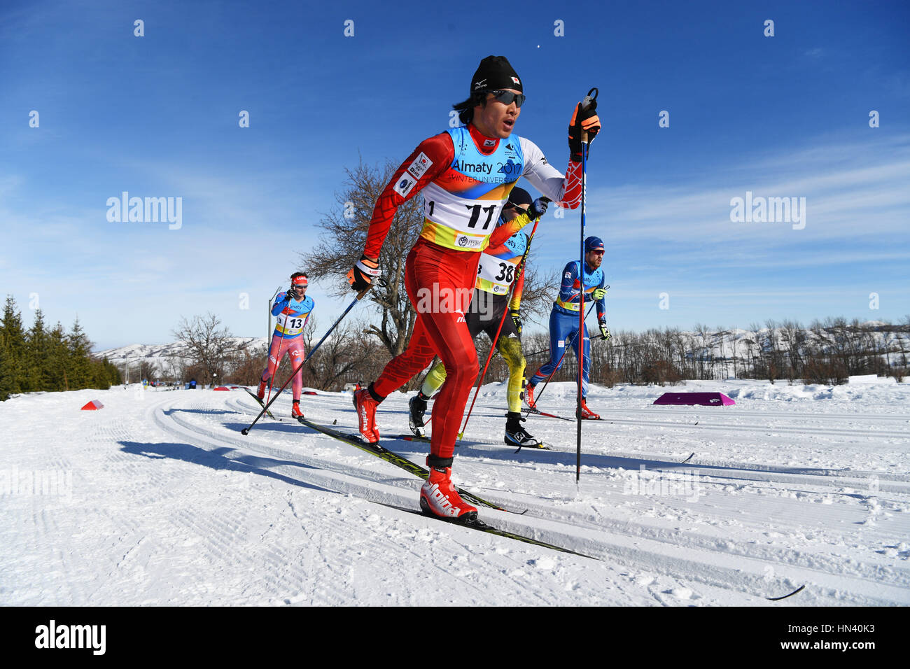 Talgar bezirk -Fotos und -Bildmaterial in hoher Auflösung – Alamy