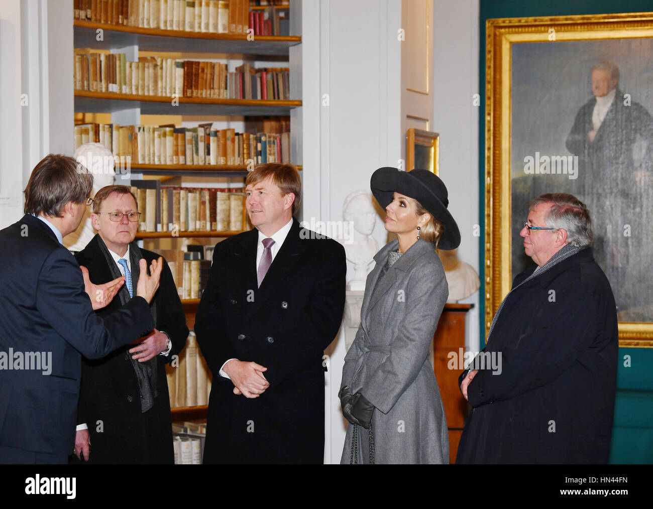 Reinhard laube -Fotos und -Bildmaterial in hoher Auflösung – Alamy