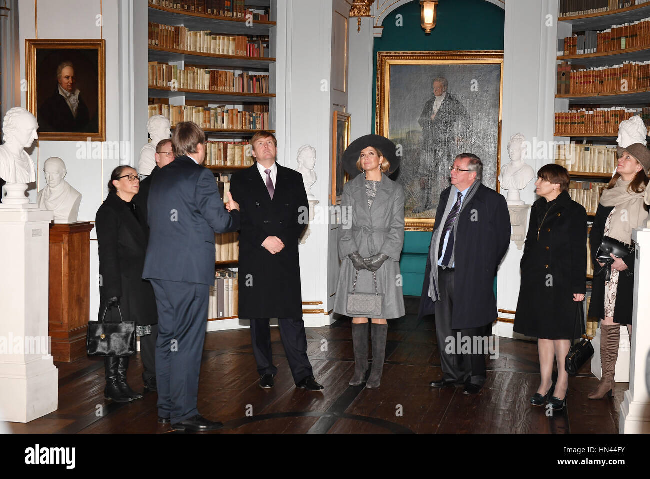 Reinhard laube -Fotos und -Bildmaterial in hoher Auflösung – Alamy
