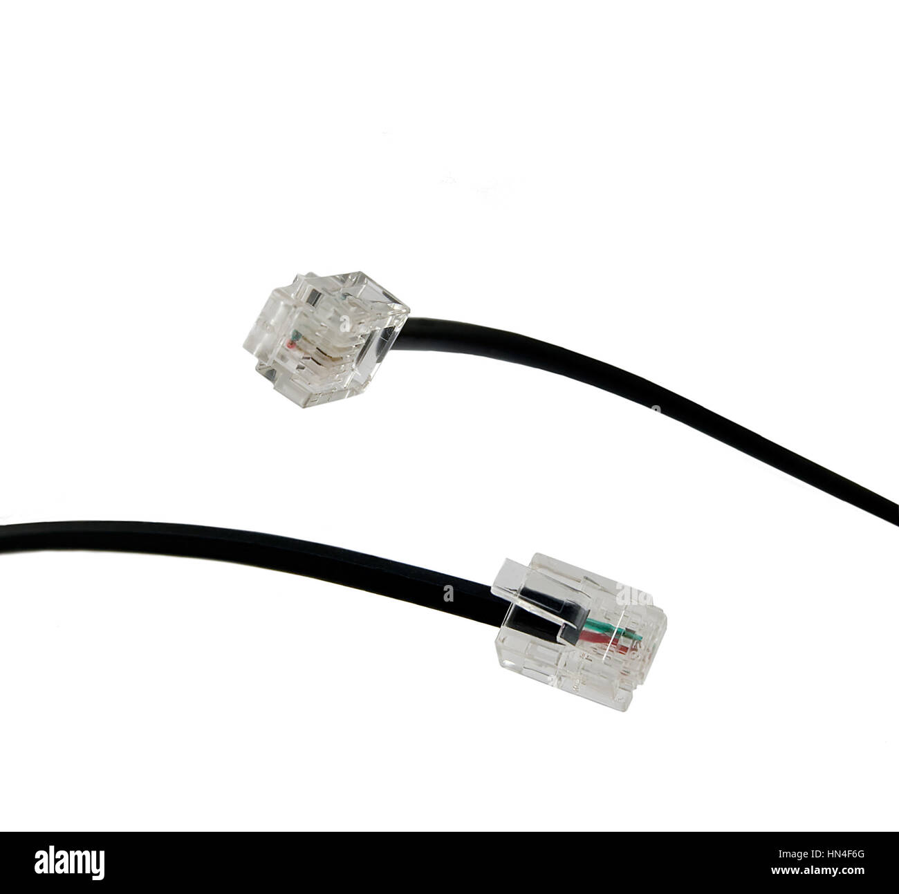 Verkabelung verkabelung Ausgeschnittene Stockfotos und -bilder - Alamy