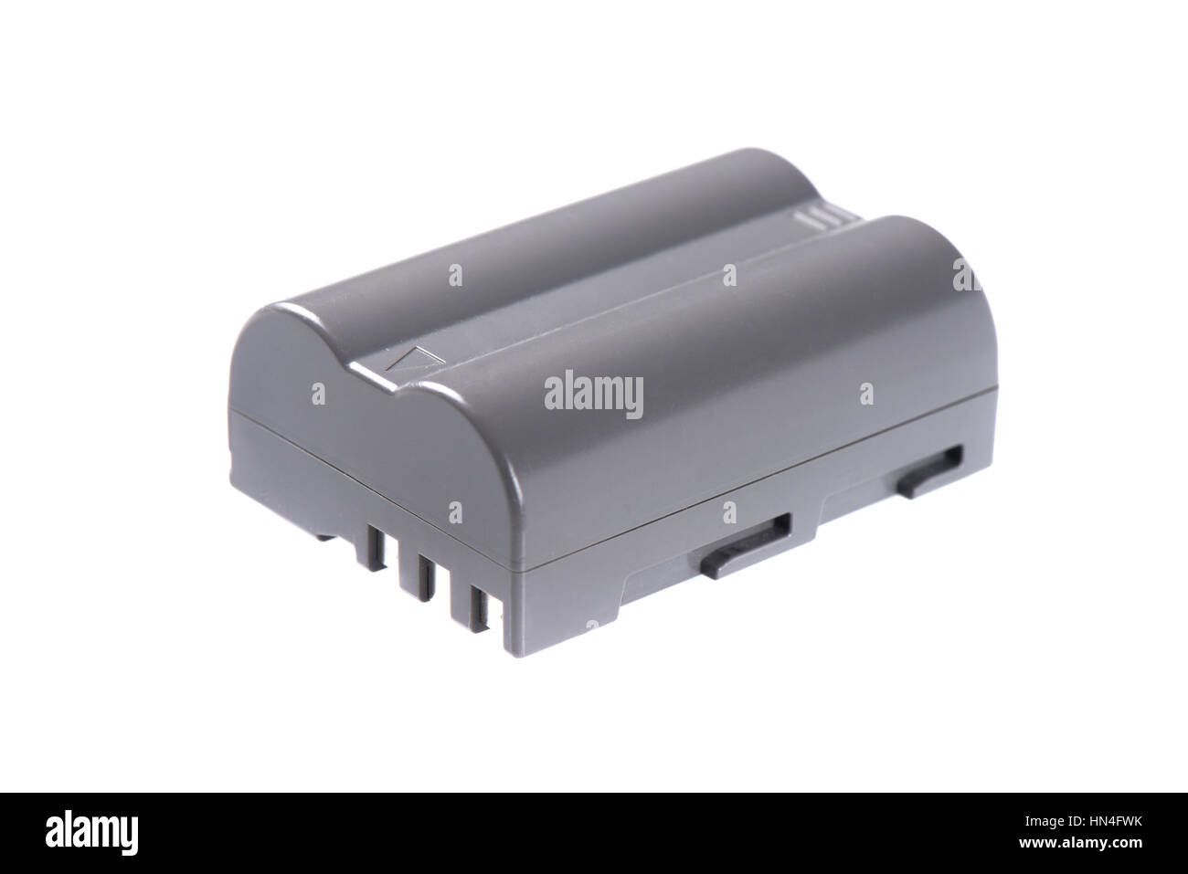 Battery pack -Fotos und -Bildmaterial in hoher Auflösung – Alamy