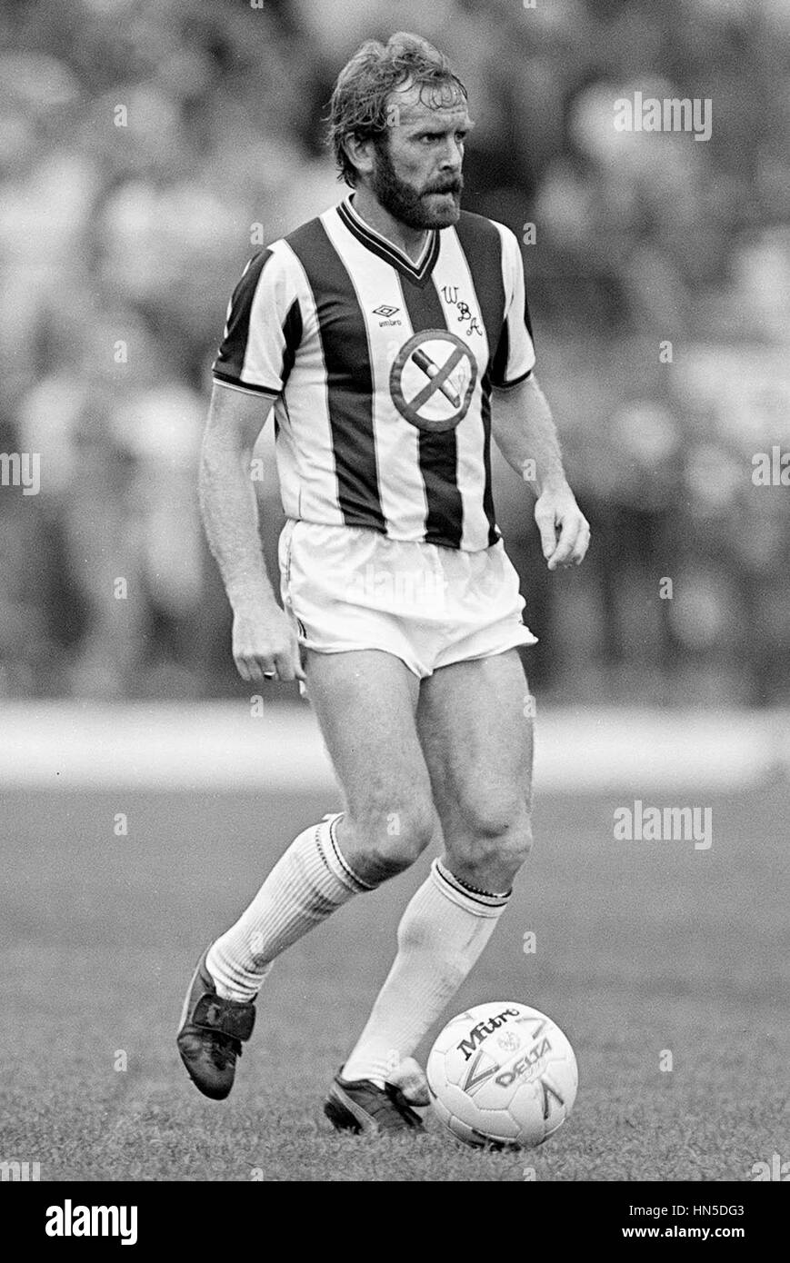 Tony grealish -Fotos und -Bildmaterial in hoher Auflösung – Alamy