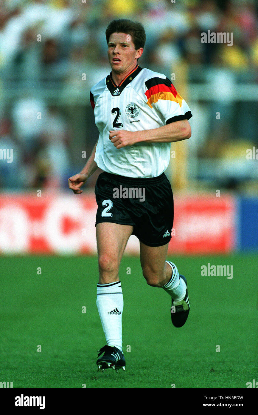 Stefan reuter -Fotos und -Bildmaterial in hoher Auflösung – Alamy