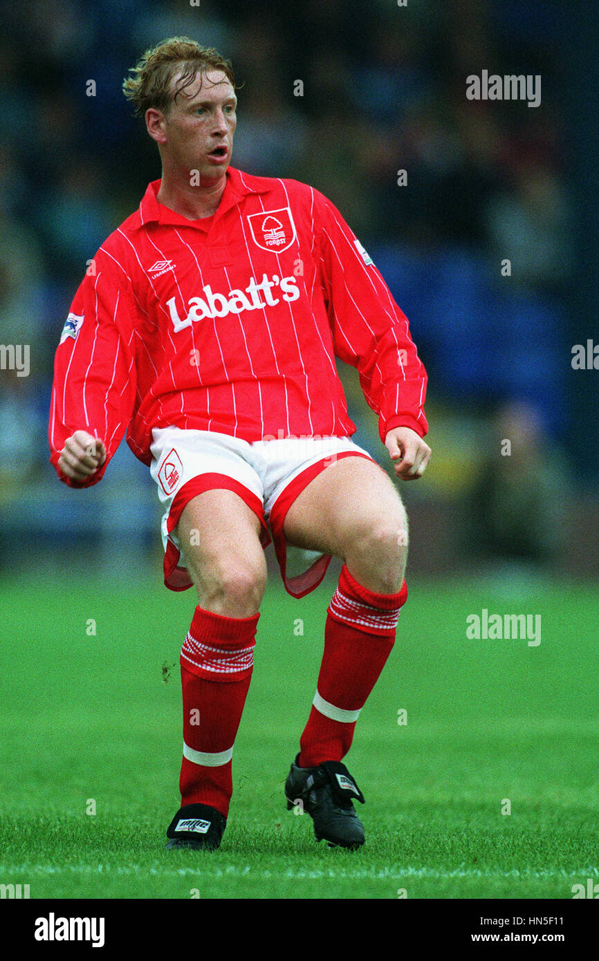 Terry wilson -Fotos und -Bildmaterial in hoher Auflösung – Alamy