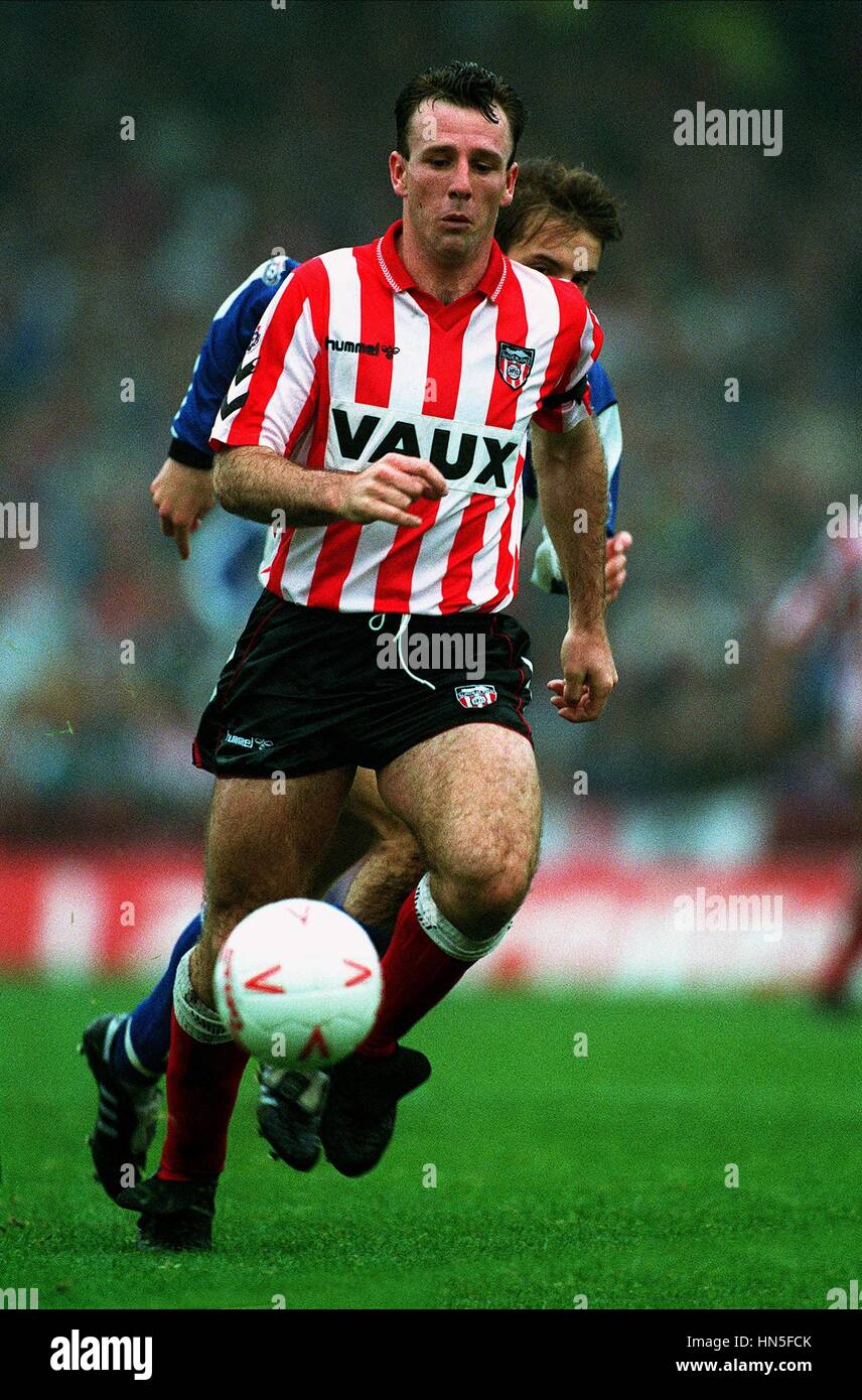 Kevin ball -Fotos und -Bildmaterial in hoher Auflösung - Seite 2 - Alamy