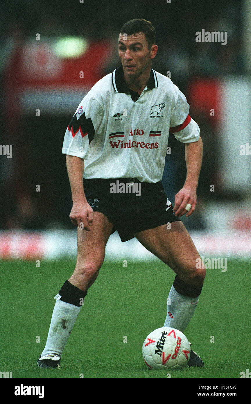 Michael forsyth -Fotos und -Bildmaterial in hoher Auflösung – Alamy