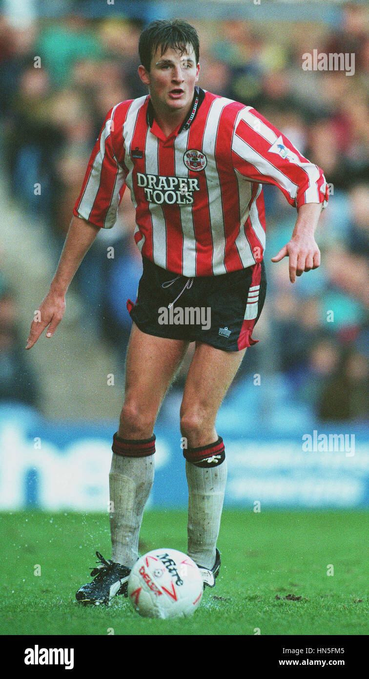 Richard hall -Fotos und -Bildmaterial in hoher Auflösung – Alamy