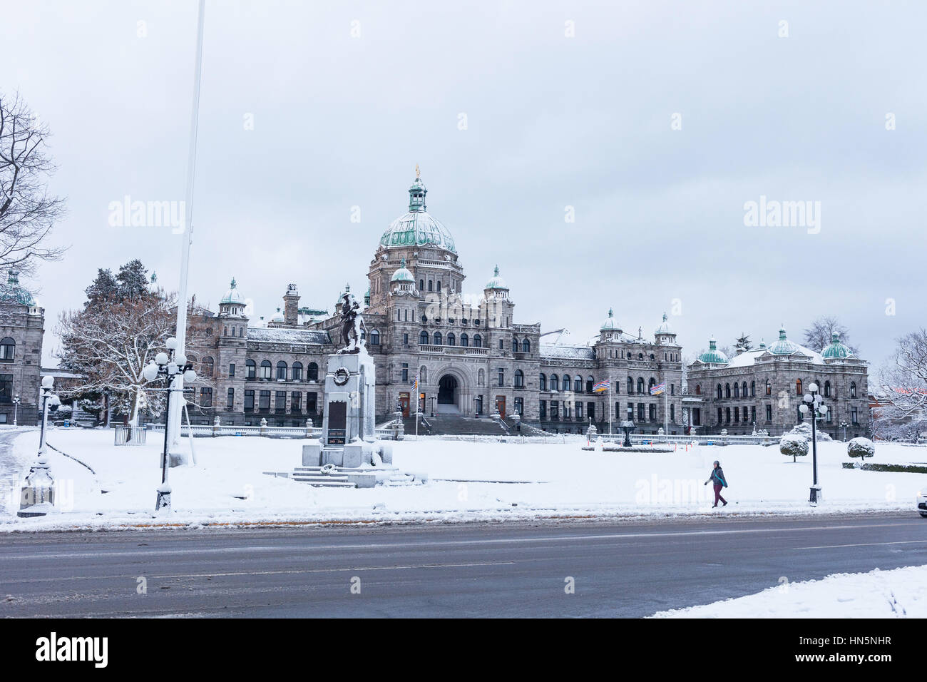 Victoria canada -Fotos und -Bildmaterial in hoher Auflösung – Alamy