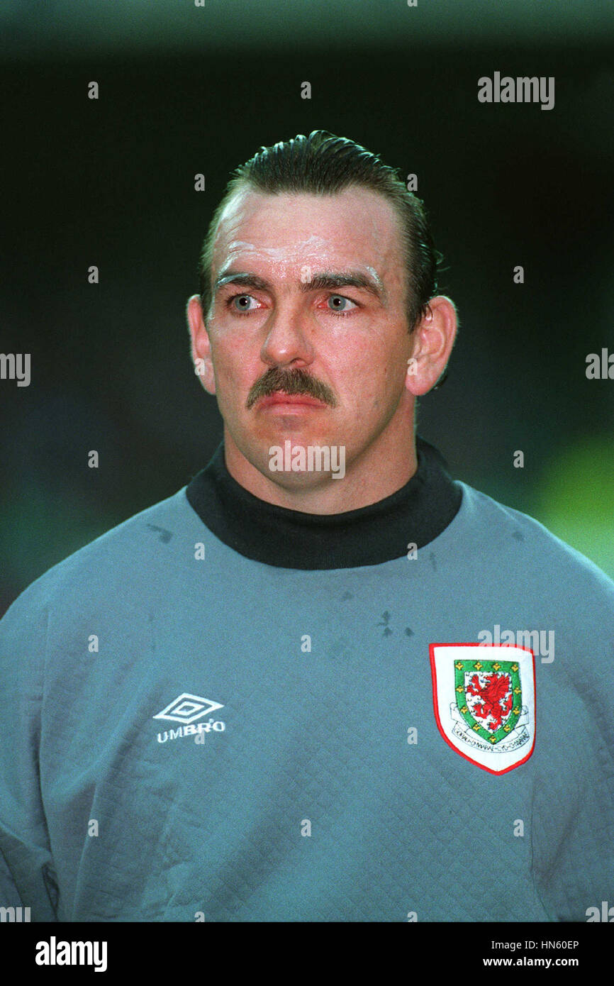 Neville southall -Fotos und -Bildmaterial in hoher Auflösung – Alamy