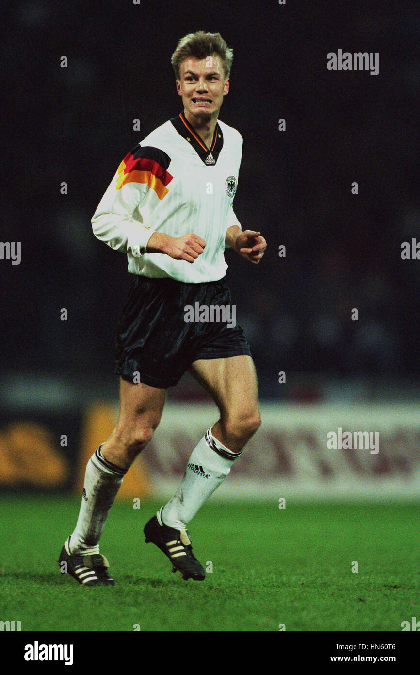 Thomas helmer -Fotos und -Bildmaterial in hoher Auflösung - Seite 2 - Alamy