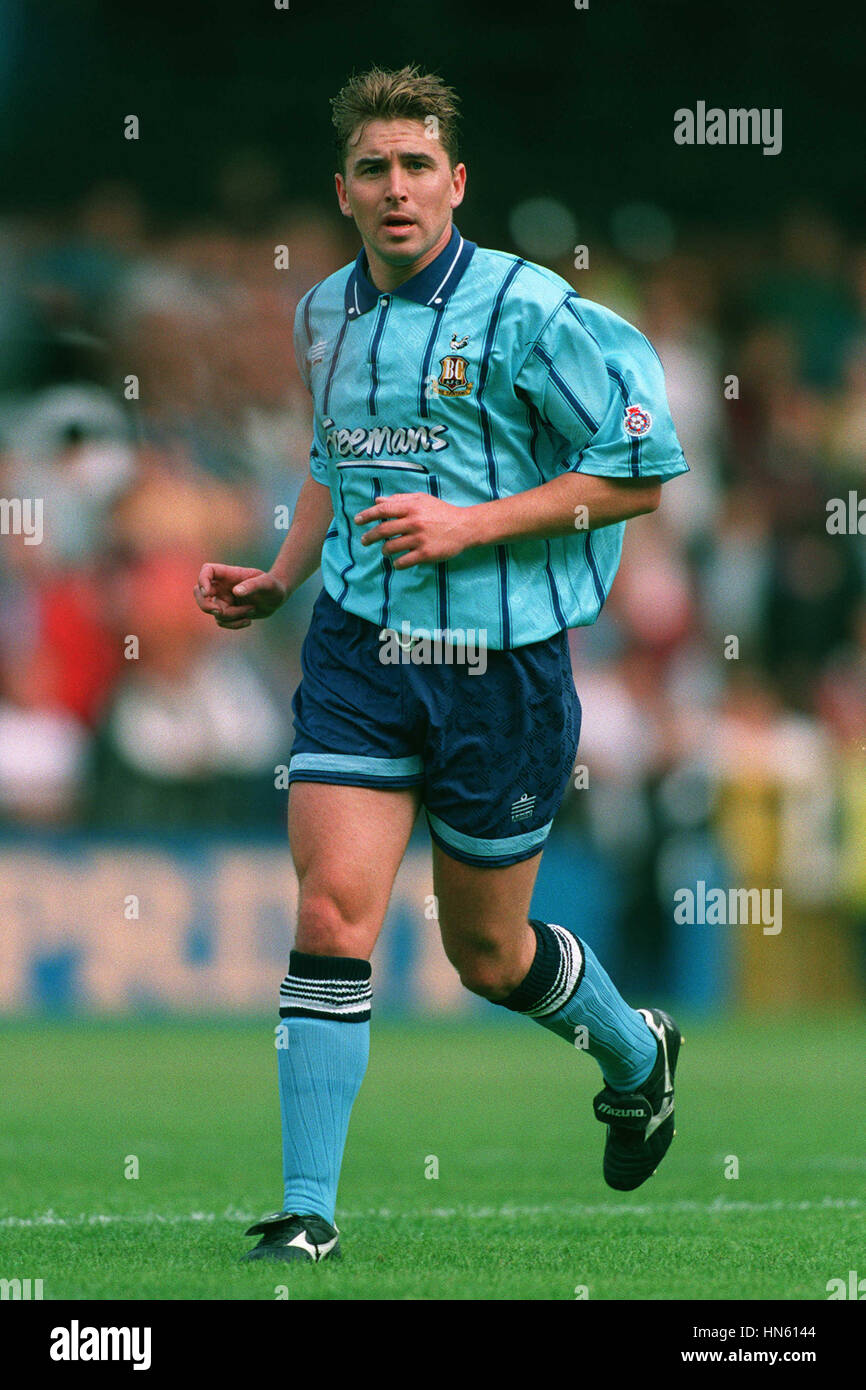 Gary robson -Fotos und -Bildmaterial in hoher Auflösung – Alamy