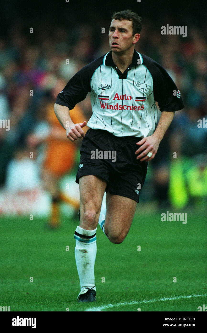 Michael Forsyth Stockfotos und -bilder Kaufen - Alamy