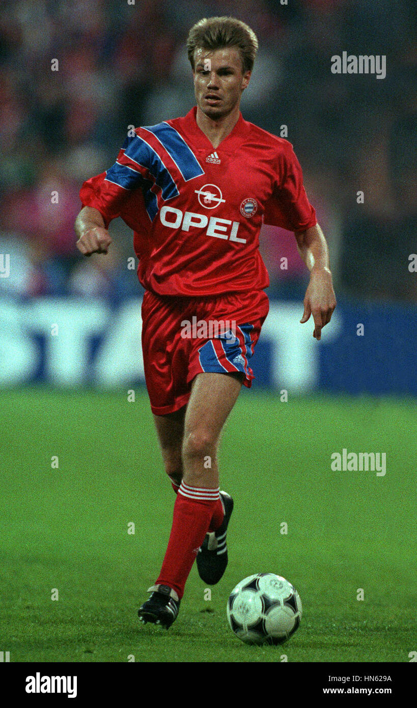 Thomas helmer -Fotos und -Bildmaterial in hoher Auflösung - Seite 2 - Alamy