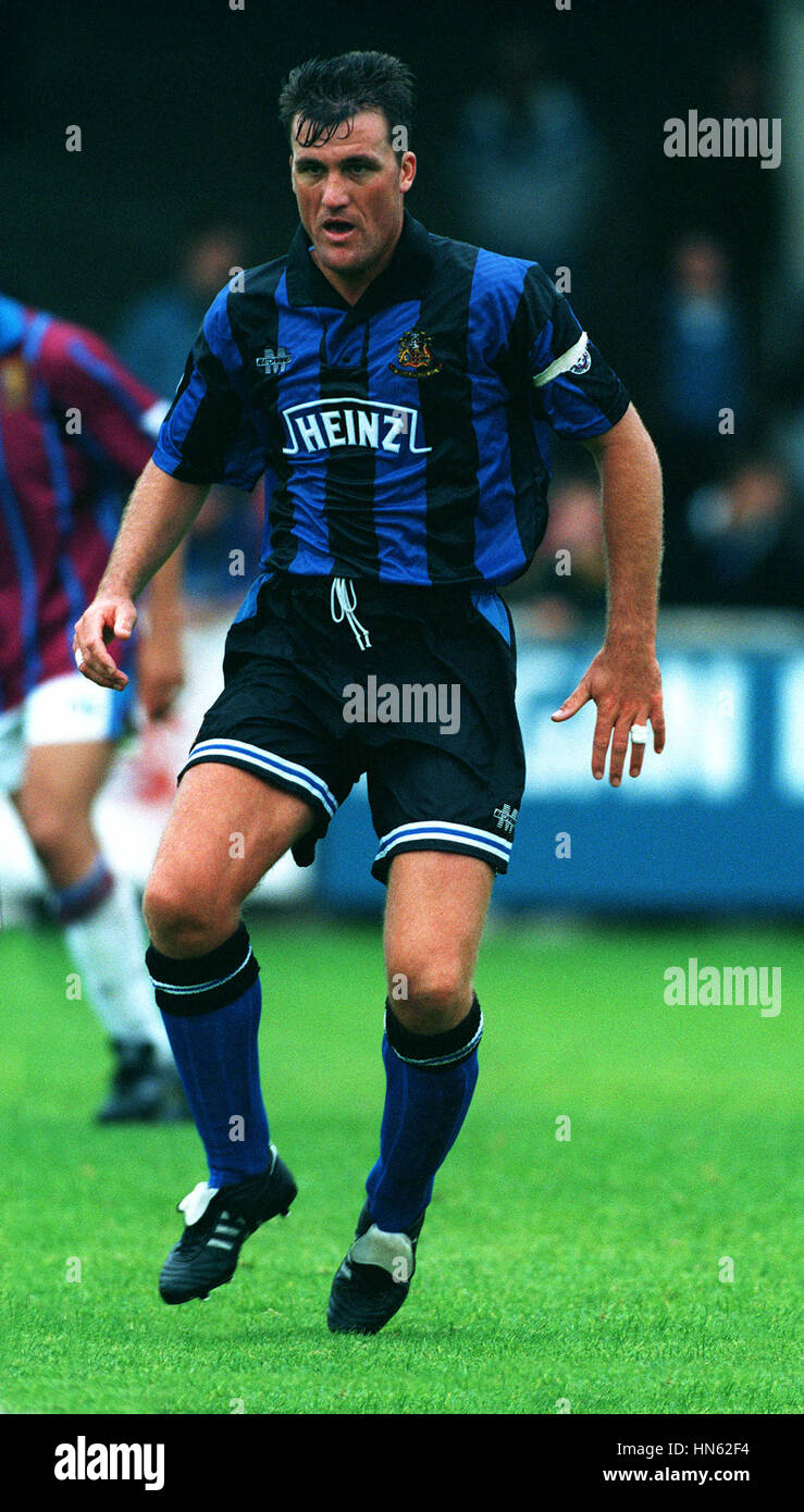 Kevin langley -Fotos und -Bildmaterial in hoher Auflösung – Alamy