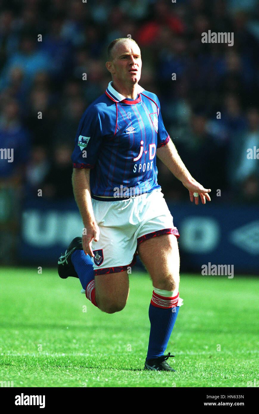 Andy ritchie -Fotos und -Bildmaterial in hoher Auflösung – Alamy