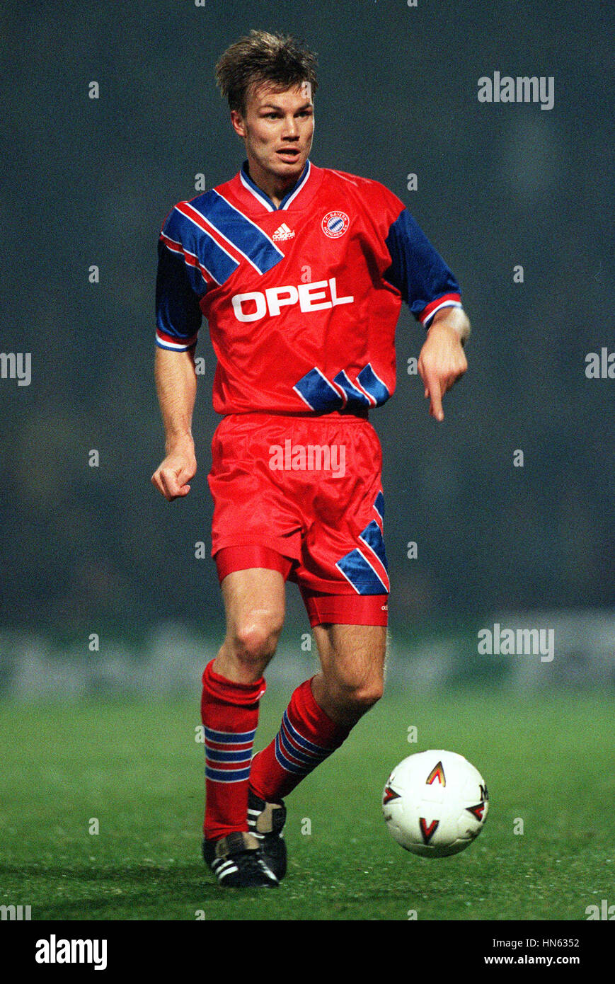 Thomas helmer -Fotos und -Bildmaterial in hoher Auflösung - Seite 2 - Alamy