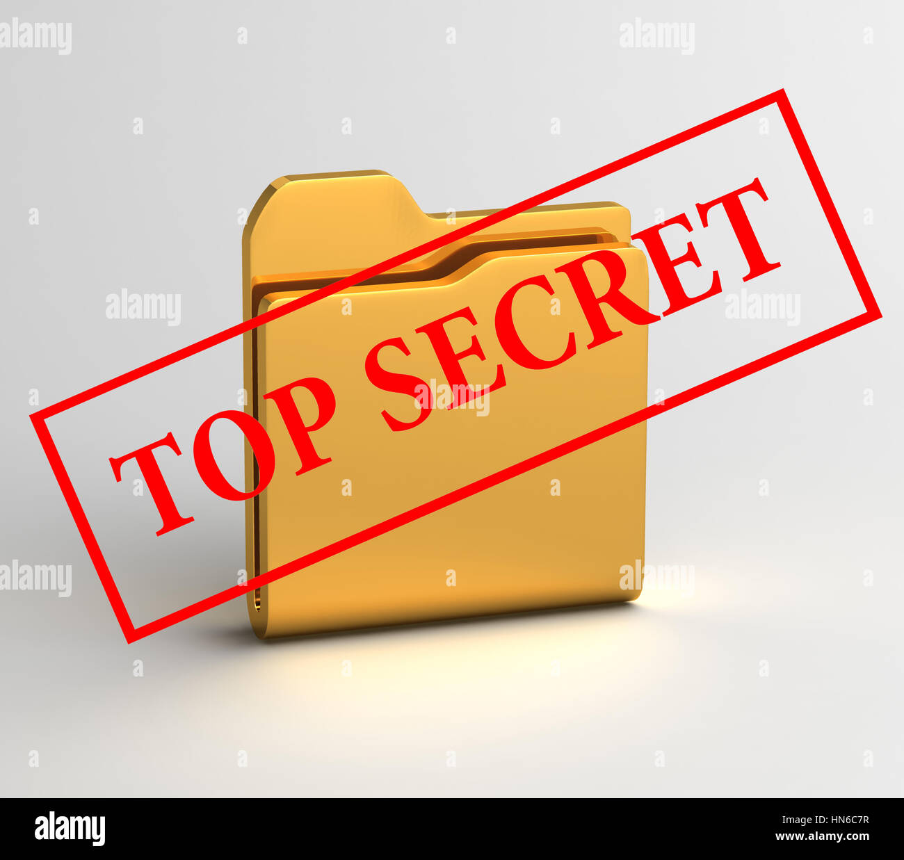 Old file view -Fotos und -Bildmaterial in hoher Auflösung – Alamy