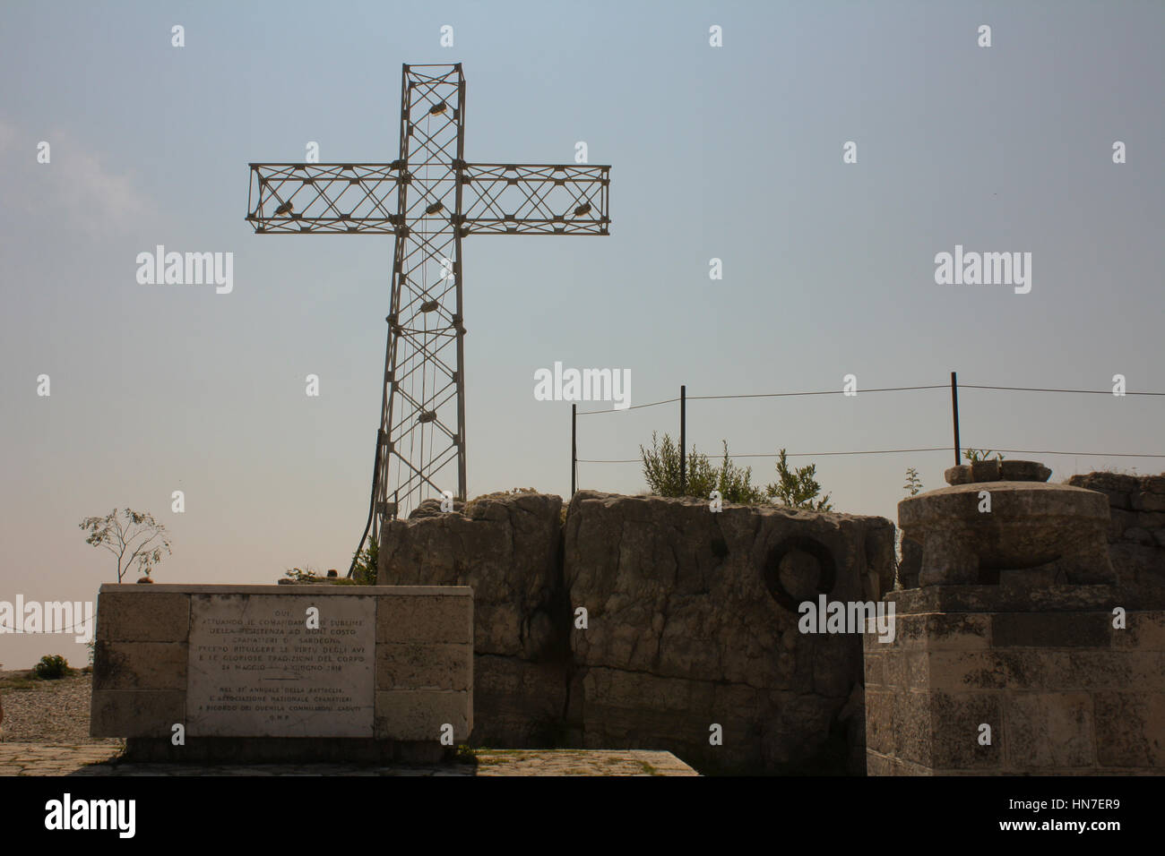 Erster weltkrieg panzer -Fotos und -Bildmaterial in hoher Auflösung – Alamy