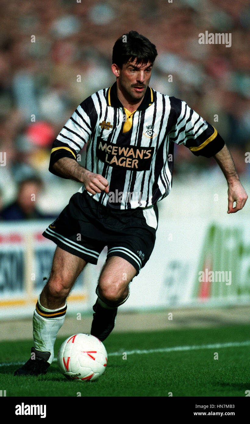 Kevin wilson -Fotos und -Bildmaterial in hoher Auflösung – Alamy