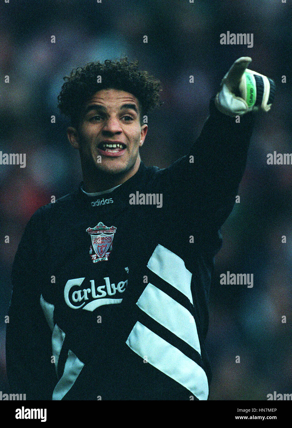 David james -Fotos und -Bildmaterial in hoher Auflösung – Alamy