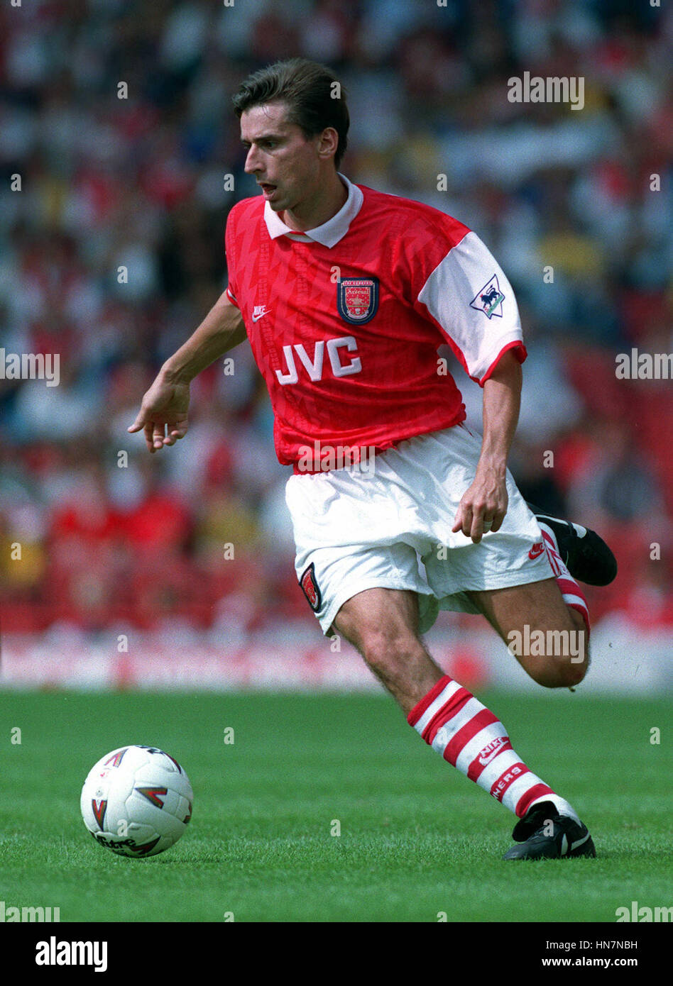 Alan smith arsenal 1994 -Fotos und -Bildmaterial in hoher Auflösung – Alamy Alan smith arsenal 1994 -Fotos und -Bildmaterial in hoher Auflösung – Alamy
