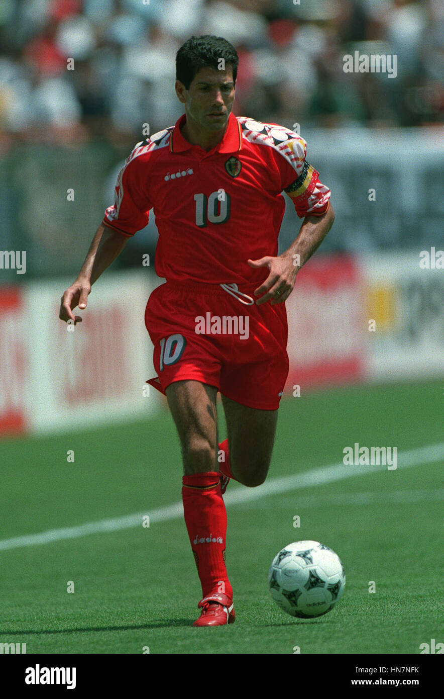 Enzo scifo -Fotos und -Bildmaterial in hoher Auflösung – Alamy