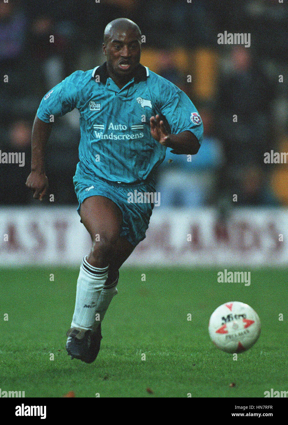 Dean sturridge -Fotos und -Bildmaterial in hoher Auflösung – Alamy