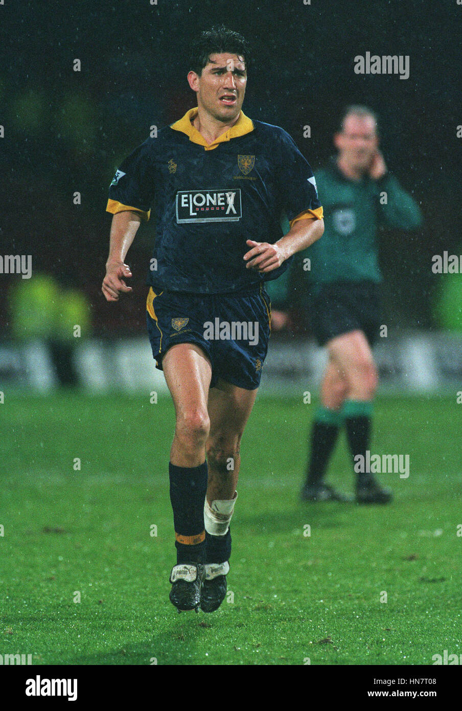 Steve talboys -Fotos und -Bildmaterial in hoher Auflösung – Alamy