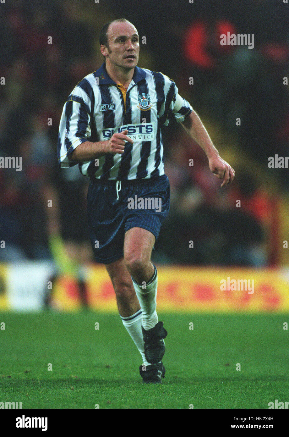 Mike phelan -Fotos und -Bildmaterial in hoher Auflösung – Alamy