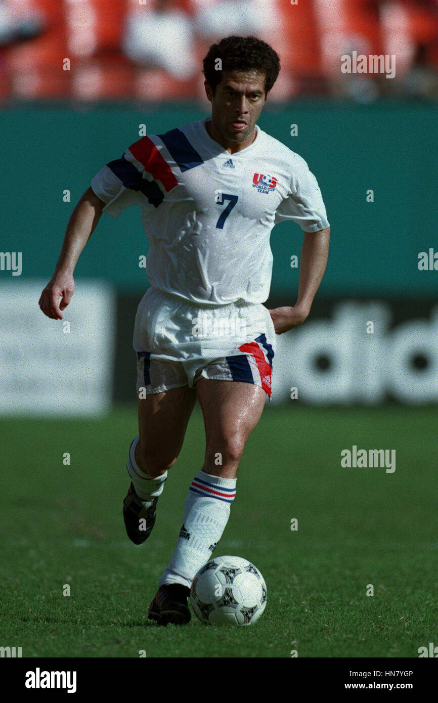Hugo perez -Fotos und -Bildmaterial in hoher Auflösung – Alamy