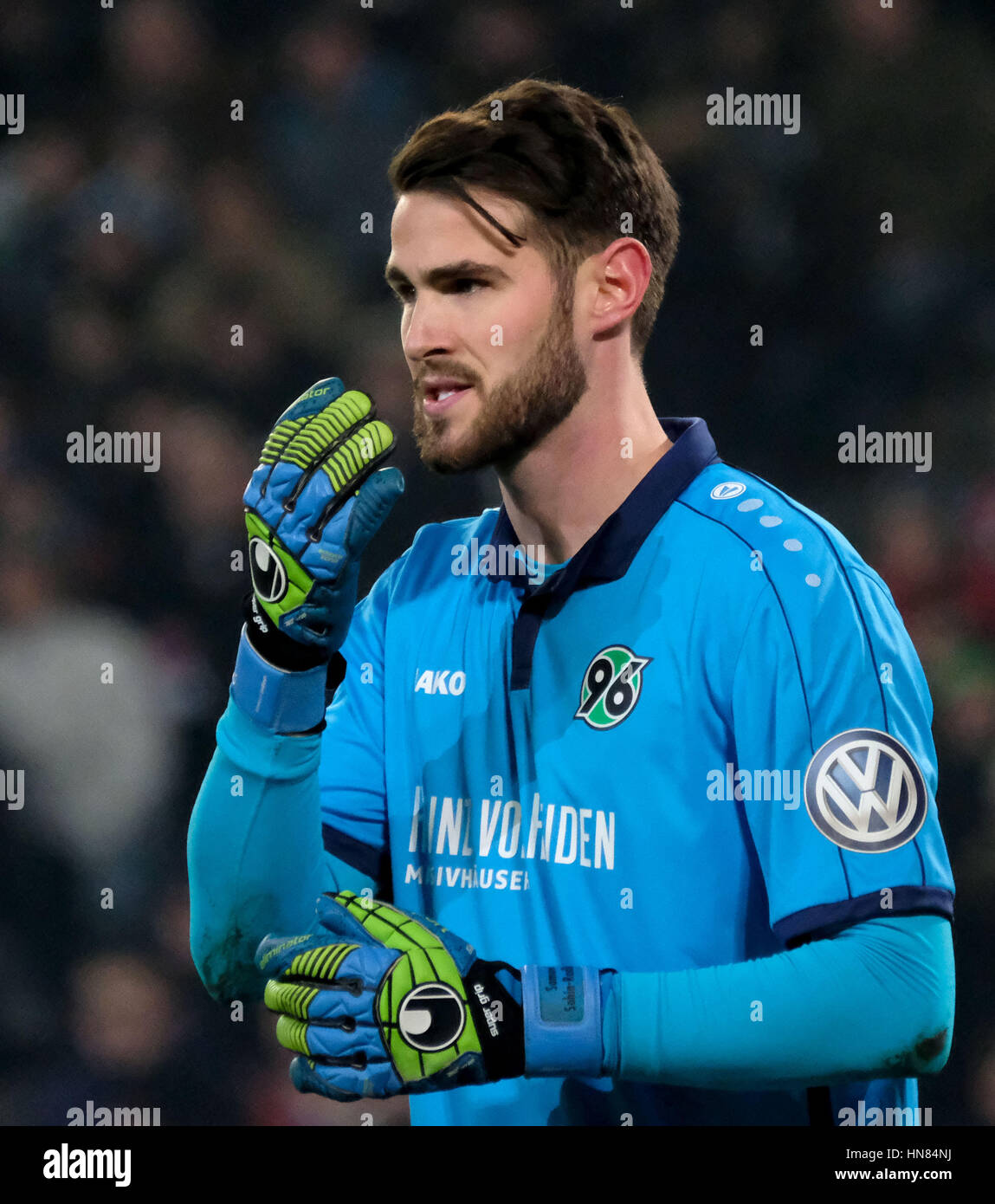 Samuel sahin radlinger -Fotos und -Bildmaterial in hoher Auflösung – Alamy